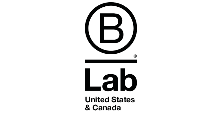 Landit - B Lab U.S. & Canada