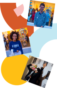 Why Certify? - B Lab U.S. & Canada