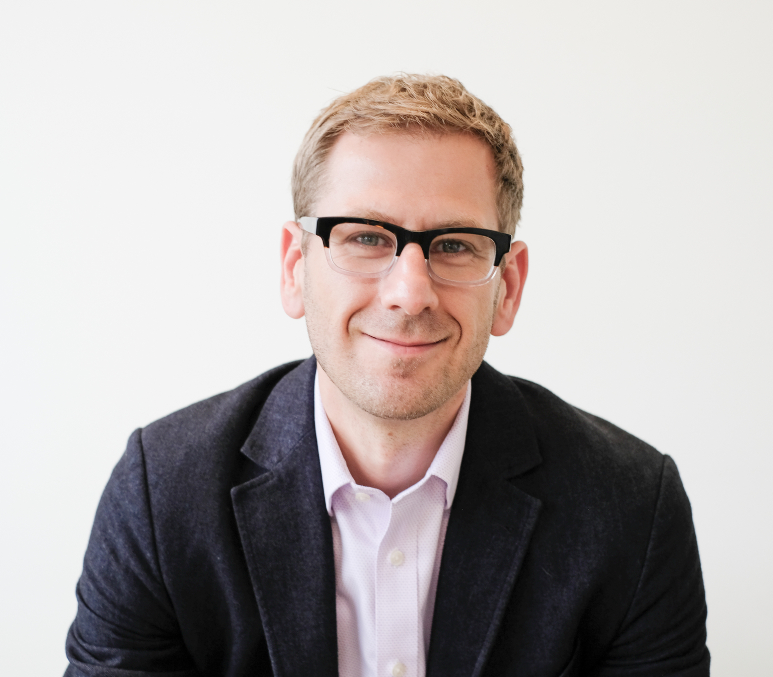 Behind the Legal Requirement: How U.S. and Canada B Corps Embed Purpose ...