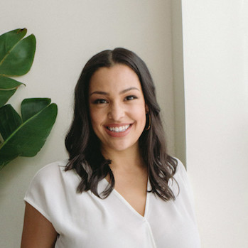 Bright Ventures - B Lab U.S. & Canada