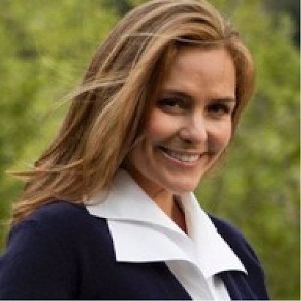 Meet the Team - B Lab U.S. & Canada