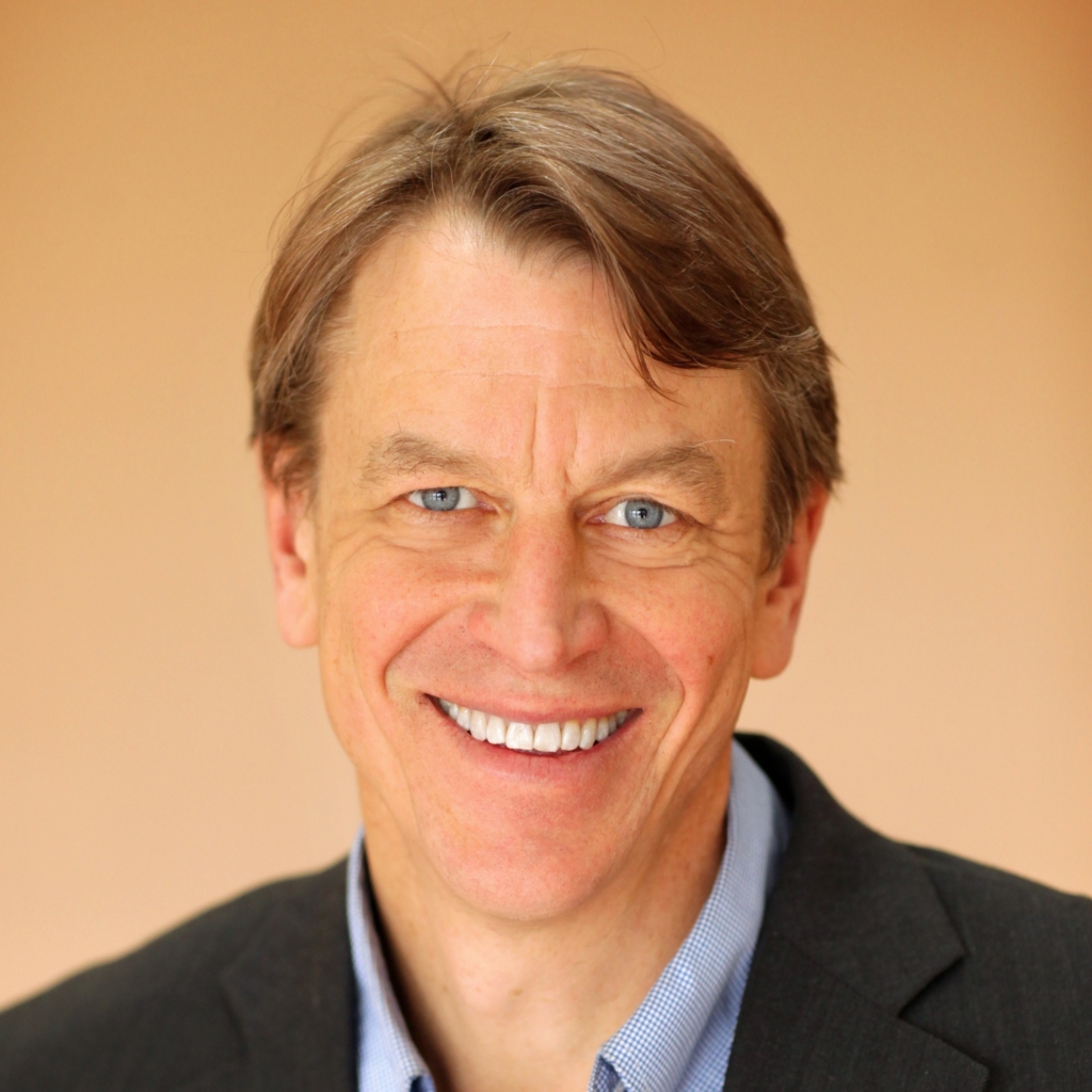 How to Measure and Reduce Your Company’s Carbon Emissions