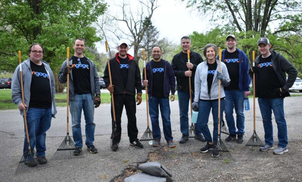 Employee Ownership for Any Business Size: B Corps Chart a More ...