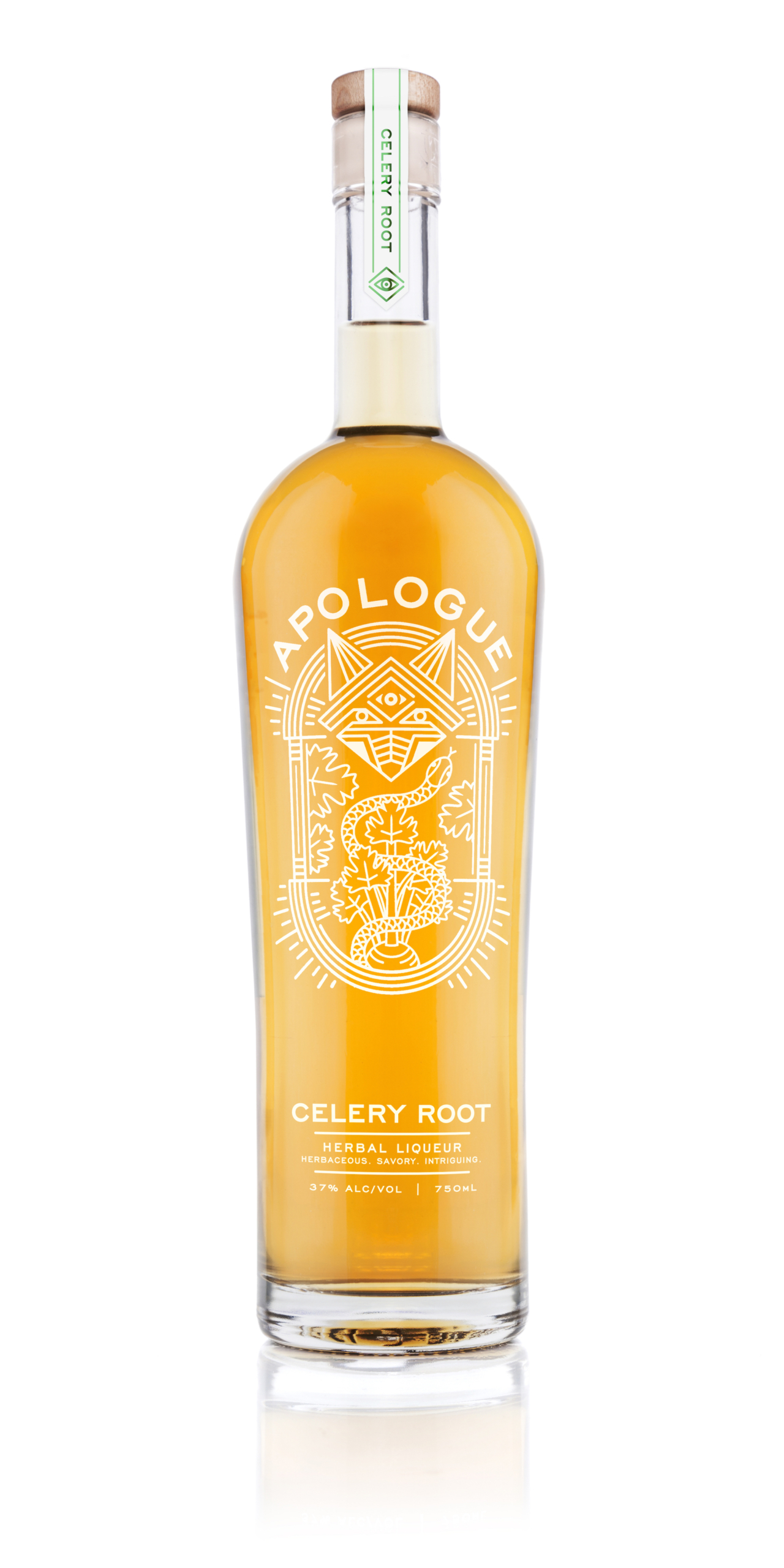 Give Something Greater: 16 Gifts for a Conscientious Host