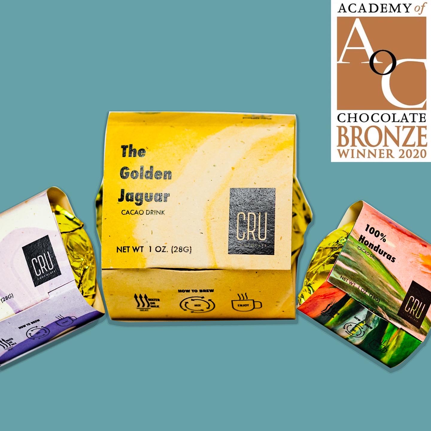 Give Something Greater: 14 Gifts for a Cozy Home