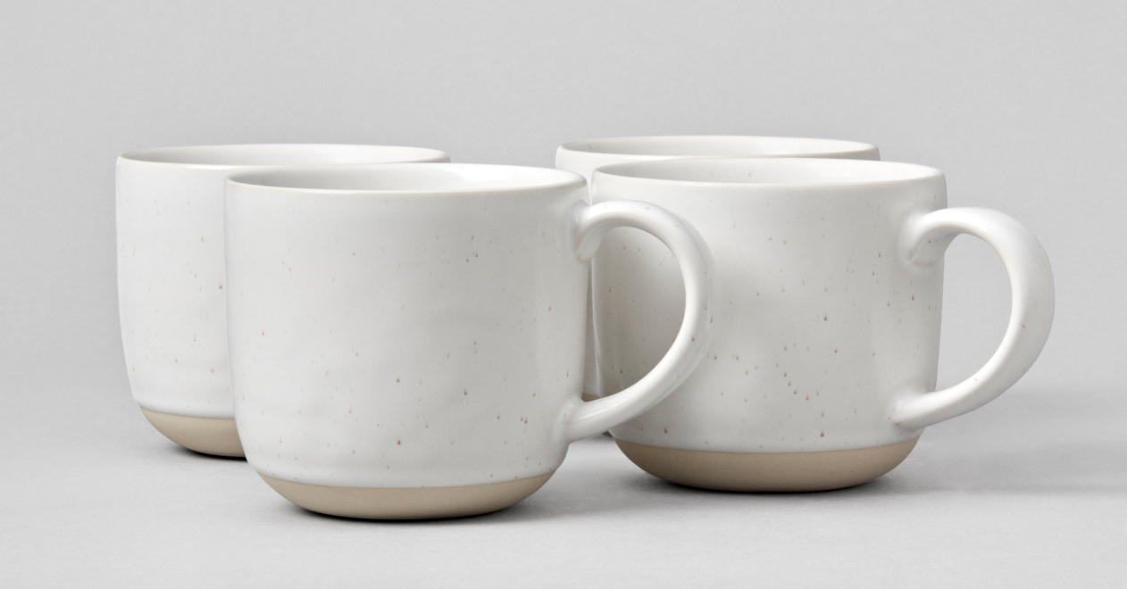 Give Something Greater: 14 Gifts for a Cozy Home