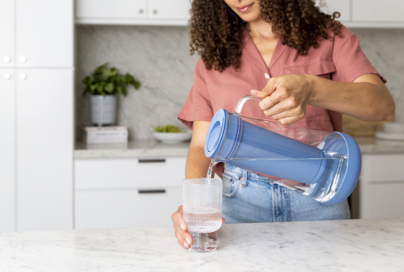 Give Something Greater: 14 Gifts for a Cozy Home