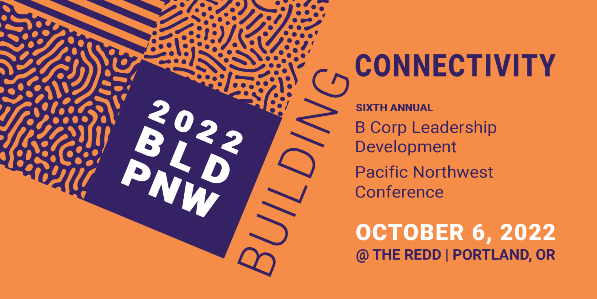Building an Inclusive Economy and Stronger B Corp Community
