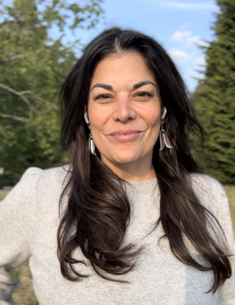 Level 3.0: Partnering with Companies Led By Women of Color and Building ...