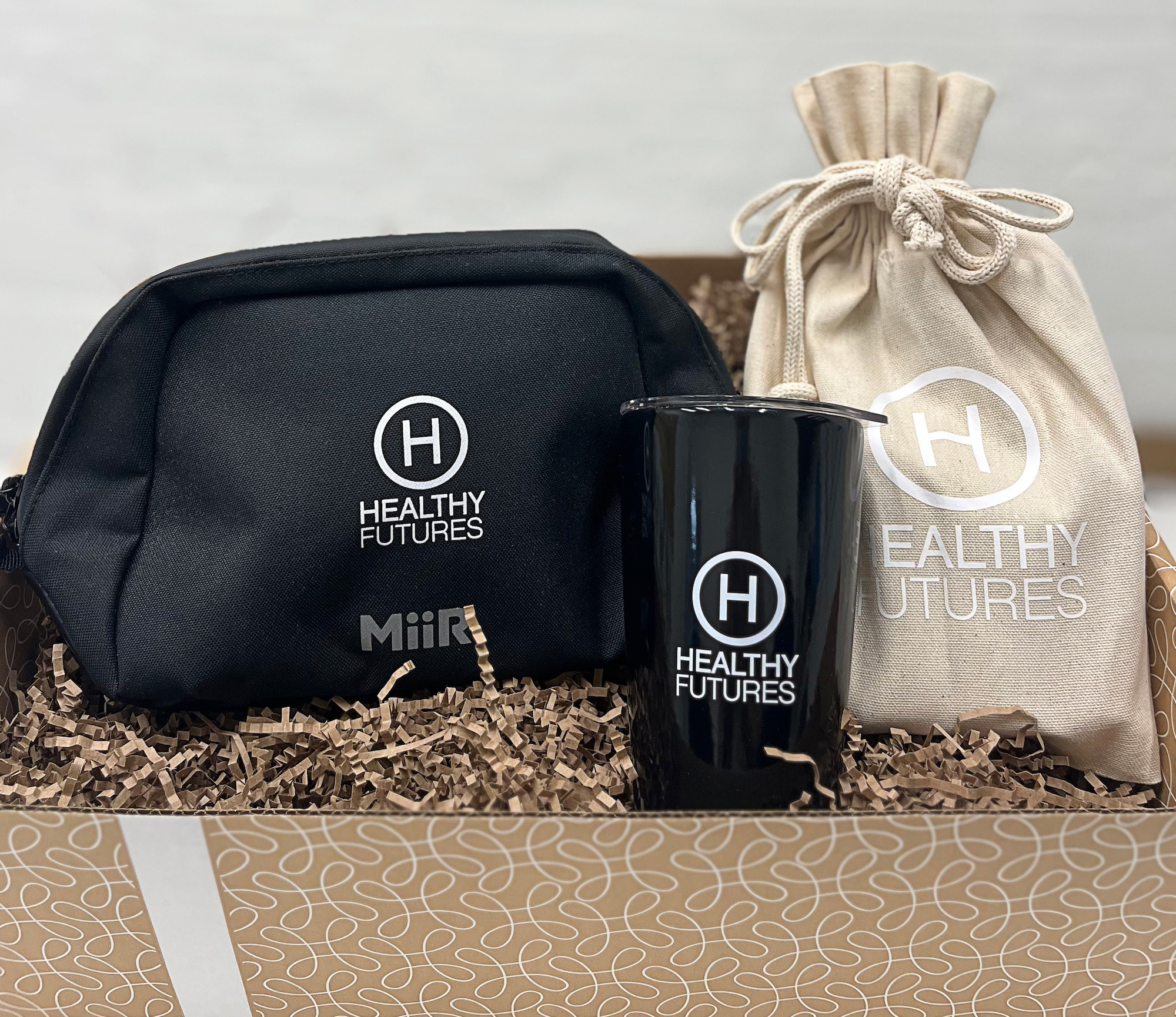 Keep on Giving: 14 B Corp Gift Options for Workplace Teams and Partners