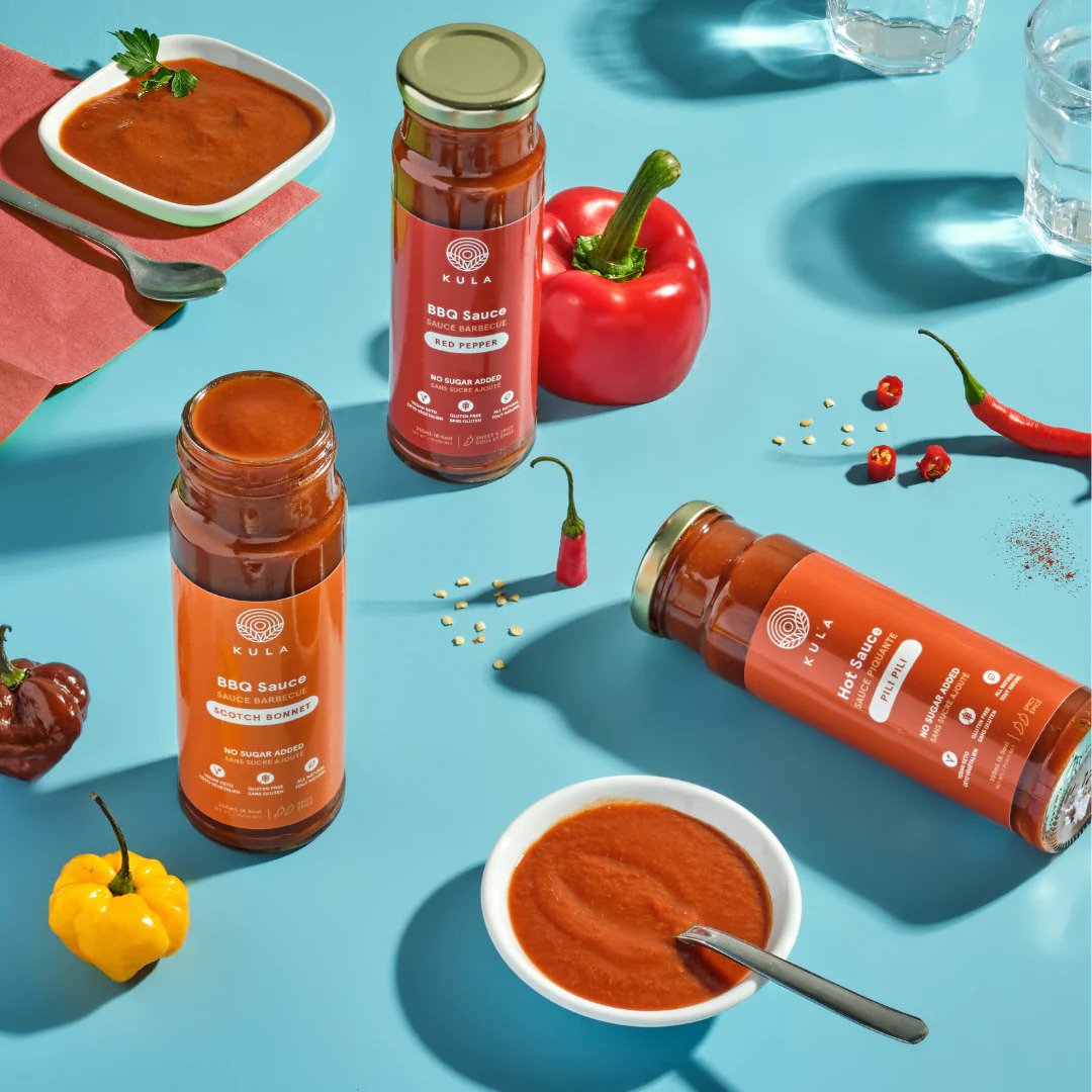 Keep on Giving: 7 Gifts That Support Women of Color Entrepreneurs