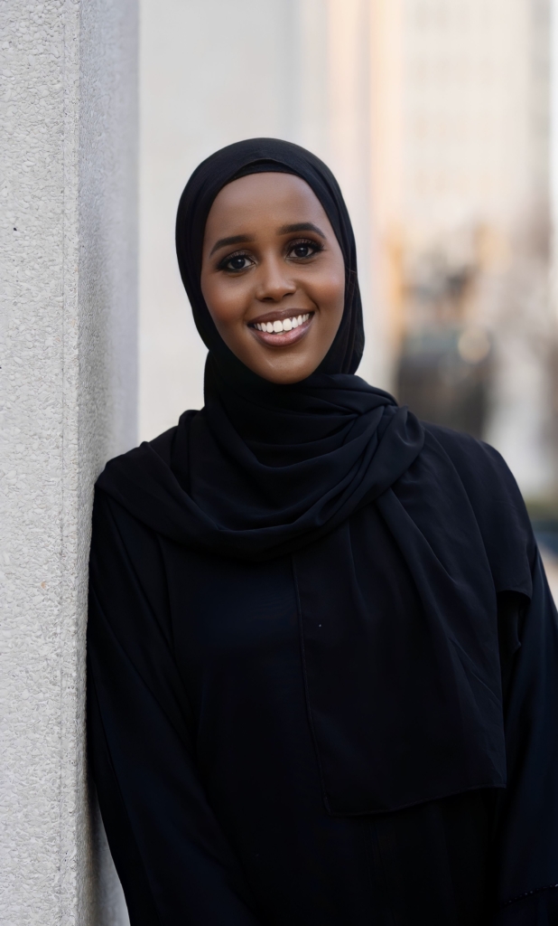 Level 4.0: Meet 5 Women of Color Innovating in the Fashion Industry