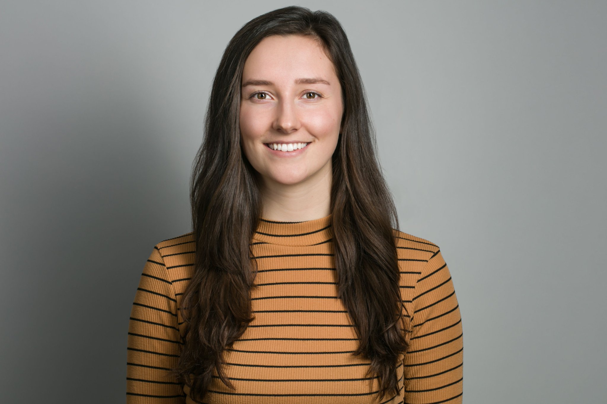 Michelle Austin - B Lab U.S. & Canada