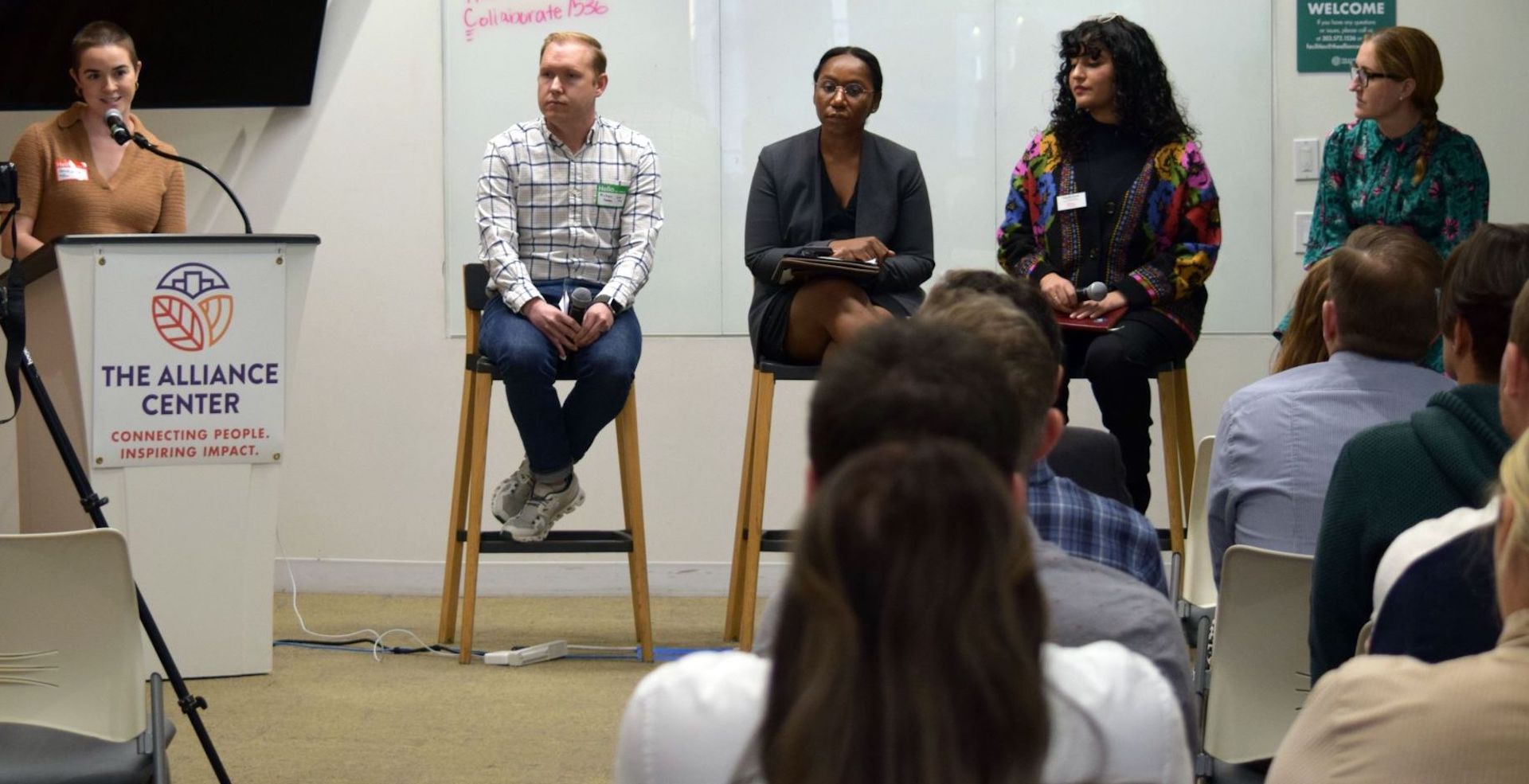 How Businesses Can Support Civic Engagement Through Insight, Action, and Connection