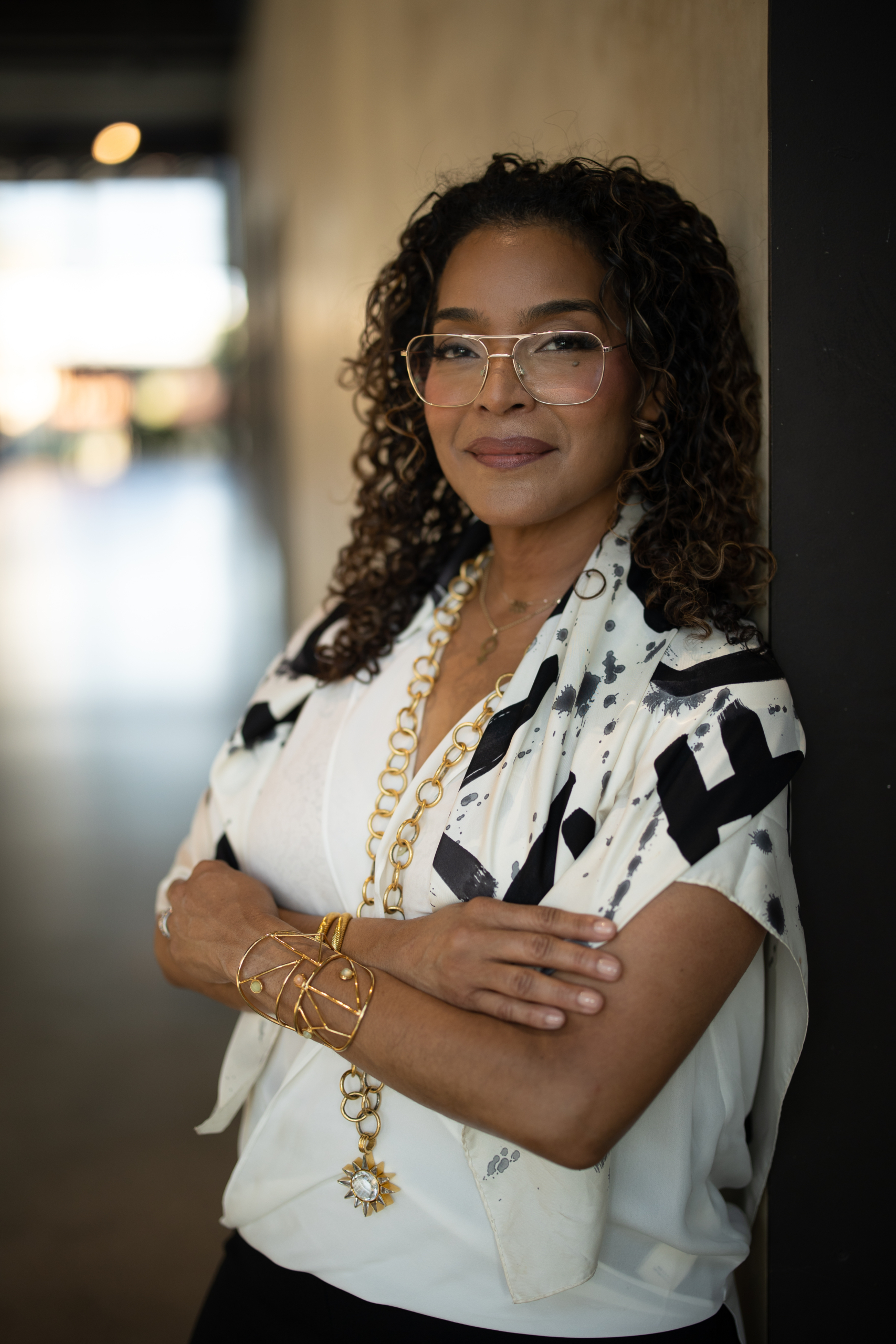 Rest as Resistance, Joy as Liberation: Redefining Work and Resilience